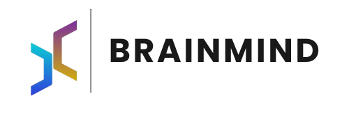 BrainMind